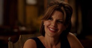 Interview With Renee Props - CURVE