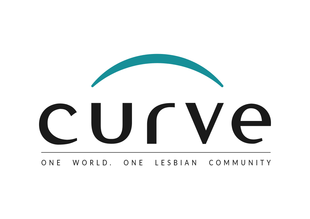 Curvemag.com To Become Largest Global LGBTQI Media Offering For Women ...