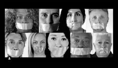 A LGBTQ+ Documentary : 'Disarm Hate' - CURVE