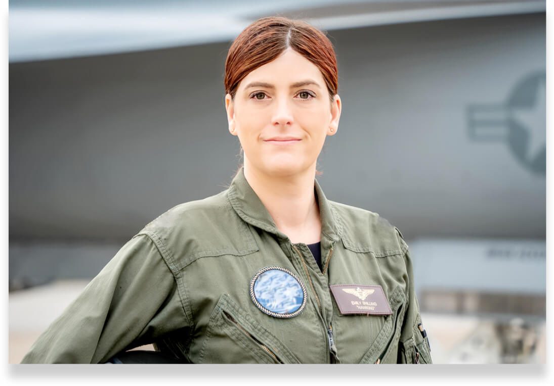 Curve Power List: 50 LGBTQ+ Women and Nonbinary Trailblazers - CURVE