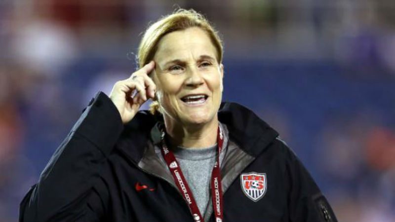 Home Of The Brave - CURVE