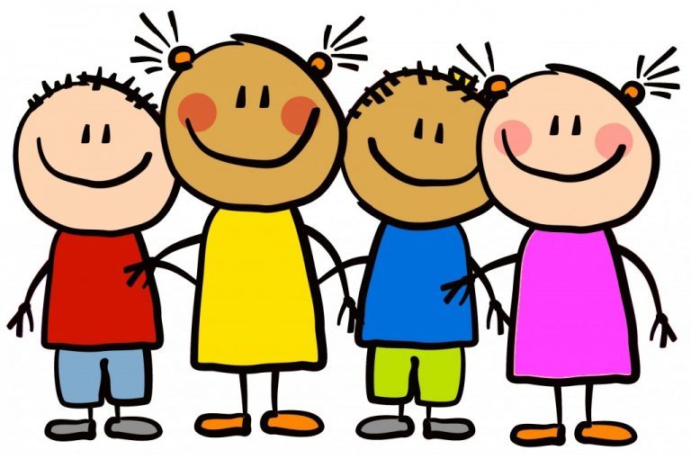 Proposal To Open First LGBT Kindergarten In Germany CURVE