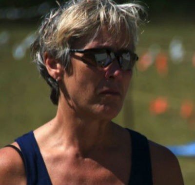 Michigan Womyn's Music Festival To End After 40 Years - CURVE