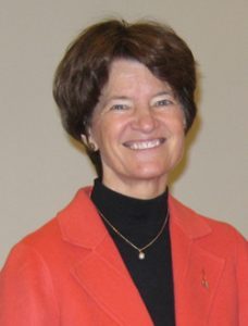 Pioneering Astronaut Sally Ride Dies - CURVE