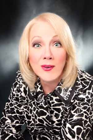 10 Things Femmes Wish You Knew - CURVE