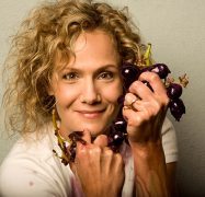 Intoxicating Women - CURVE