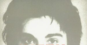 Kitty Genovese By Kevin Cook - CURVE