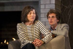 Patricia Highsmith in Her Own Words - CURVE