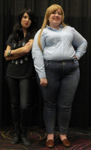 Top 20 Lesbian Couple Halloween Costumes Curve